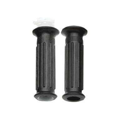 China Motor Controller System Handle Bar HA039 for sale