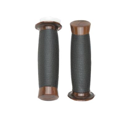 China Motor Controller System Handle Bar HA041 for sale