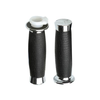 China Motor Controller System Handle Bar HA042 for sale