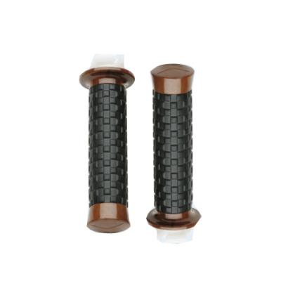 China Motor Controller System Handle Bar HA046 for sale