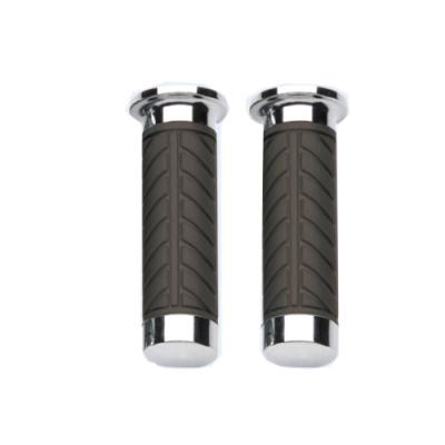 China Motor Controller System Handle Bear HA047 for sale