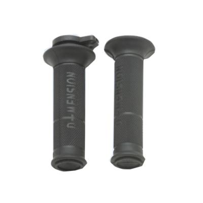 China Motor Controller System Handle Bar HA048 for sale