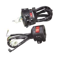 China Motor Controller System Handle Switch CAV(2) for sale