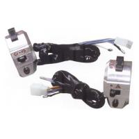 China Motor Controller System Handle Switch CG125 for sale