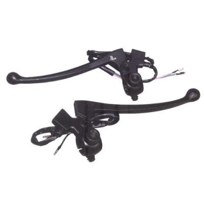 China Motor Controller System Handle Switch CG125 for sale