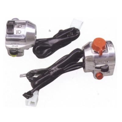 China Motor Controller System Handle Switch CM50 for sale