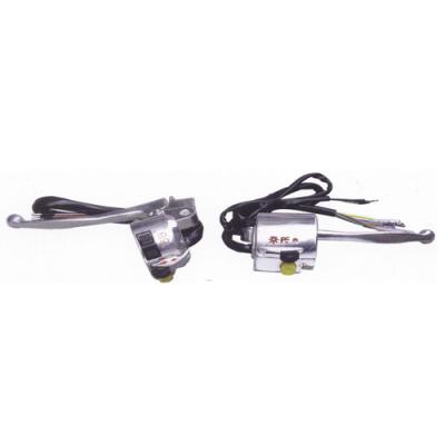 China Motor Controller System Handle Switch J70 for sale