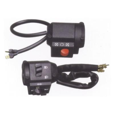 China Motor Controller System Handle Switch JAWA350 for sale