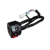 China Motor Controller System Handle Switch JB150 for sale