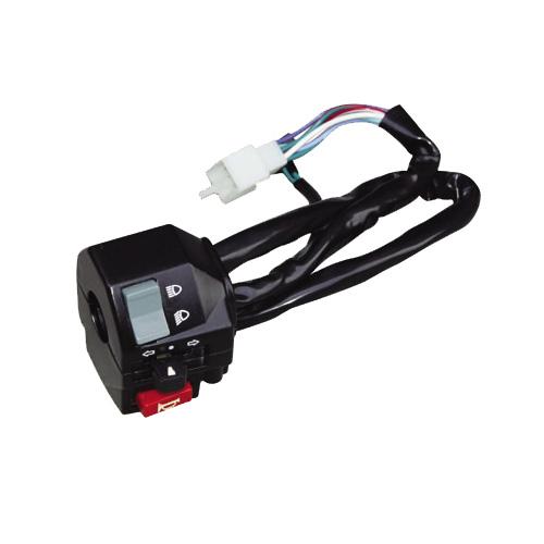 Unleash the Full Potential of Your Business with Smart Electric Drive Unit