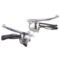 China Motor Controller System Handle Switch YB100 for sale