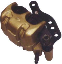 China Motor Controller System Under Water Pump Thailand Suzuki for sale