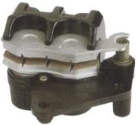 China ZB Series Under Water Pump Motor Controller System 12V 24V for Honda Suzuki Yamaha for sale