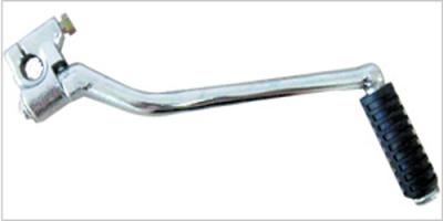 China Motorcycle Starting Levers 4 for sale