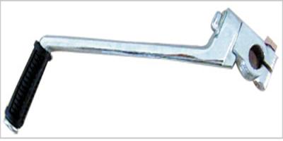 China Motorcycle Starting Levers 19 factory