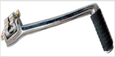 China Motorcycle Starting Levers 20 factory