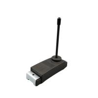 China Internal TPMS Solutions for sale