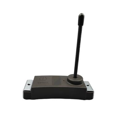 China Interne Gebundelde Sensoren voor TPMS-de Sensoren van de Banddruk for sale