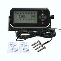 China Internal TPMS Solutions for sale