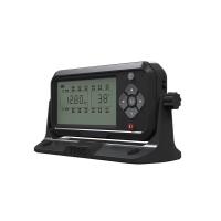 China Internal TPMS Solutions for sale