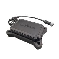 China Internal TPMS Solutions for sale