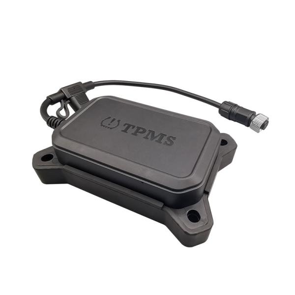 Truck Bus TPMS