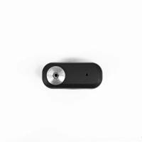China Bluetooth Bike internal TPMS for sale