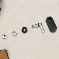 China Bluetooth Bike internal TPMS for sale