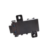 China CAN Standard TPMS Solutions Communication Interface Support Protocol 1939 Format for sale