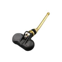 China Quad Tire Universal Pressure Sensor Internal Valve For TPMS 12mA for sale