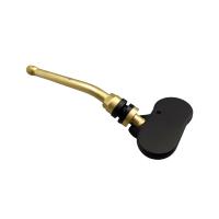 China Quad Tire Universal Pressure Sensor Internal Valve For TPMS 12mA for sale