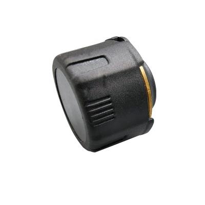 China RS232 TPMS Receiver for Truck Tire Pressure Monitoring System for sale