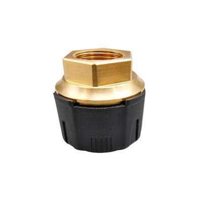 China Standard 232 Digital TPMS Receiver for 6-Wheel Trucks 24V for sale