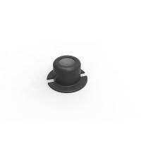 China 433MHz TPMS Internal Sensor with LCD Display for Trucks Trailers for sale