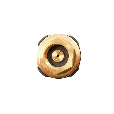 China 433MHz Digital 232 Receiver for 18 OTR Sensors Truck TPMS for sale