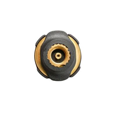 China 8mm External TPMS Sensor with RS232 Receiver for Trailers for sale