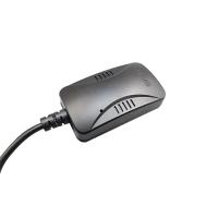China 8mm External TPMS Sensor with RS232 Receiver for Trailers for sale