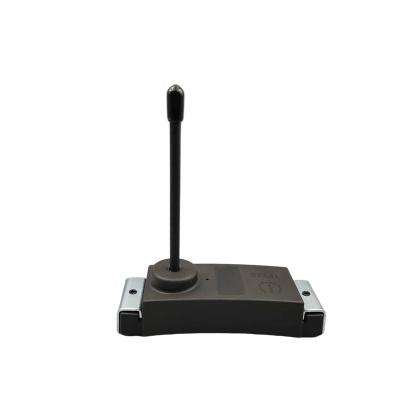 China 14-Wheel Truck Trailer TPMS with RS232 Receiver and Built-in Sensor for sale