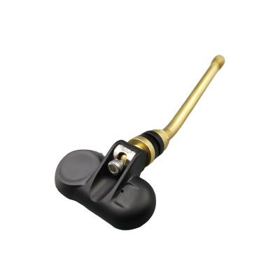 China 24V Digital TPMS Receiver for Trucks Trailers 22 Wheels for sale