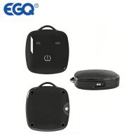 China Car BL8 Wireless Internal TPMS Sensor with Chargeable Receiver Keychain and Mobile APP Compatible with Android & IOS for sale