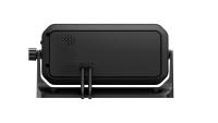 China 2-26 Wheeels TPMS Solutions ACC Input And RS232 Output LCD Segment Display for sale