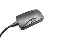 China RS232 /485 TPMS Solutions Interface Integrated Truck 203psi for sale