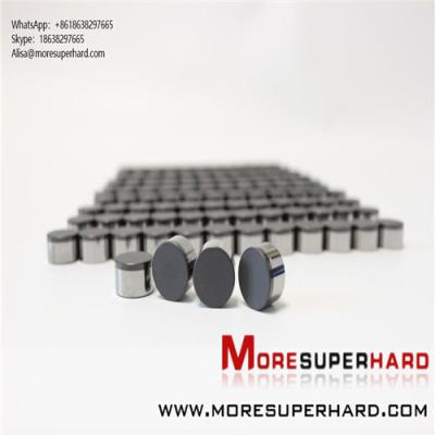 China PDC Cutter  Alisa@moresuperhard.com for sale