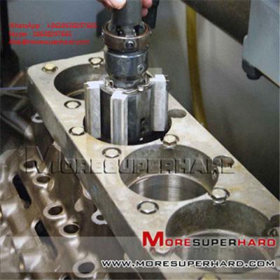 China Oil Stone, Dressing Stick  Alisa@moresuperhard.com for sale