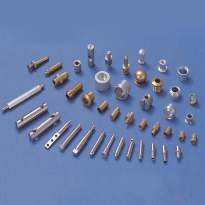 China Turning parts OEM for CNC machine centers, Metal crafts,Textile spinning machines, food machinery factory for sale