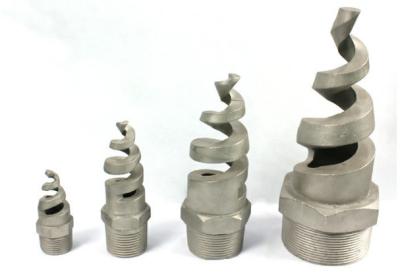 China lighting metal parts OEM for Marine equipment, Bathroom fittings, food machinery factory OEM for sale