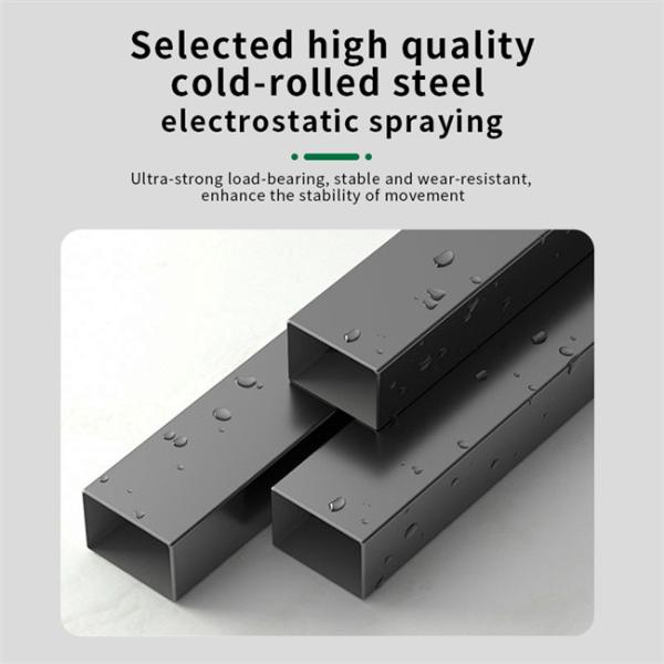 Quality Capacity 100kg 86inch Mobile TV Cart Rolling TV Stand Vesa 600 X 1080mm for sale