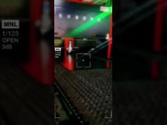 100 kg Rodas portáteis de suporte de TV Vesa Padrão de montagem de suporte de piso 600x1080mm