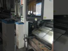 55 - 100 polegadas de estúdio piso TV rodas Stand com quatro pernas piso montar para TV 220Lbs capacidade