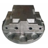 Quality Hydraulic Manifold Valve Body for sale